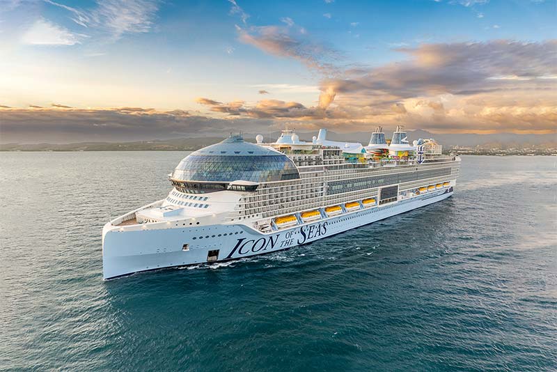 Risteilyä ei löytynyt – We Love Cruises – We Love Cruises